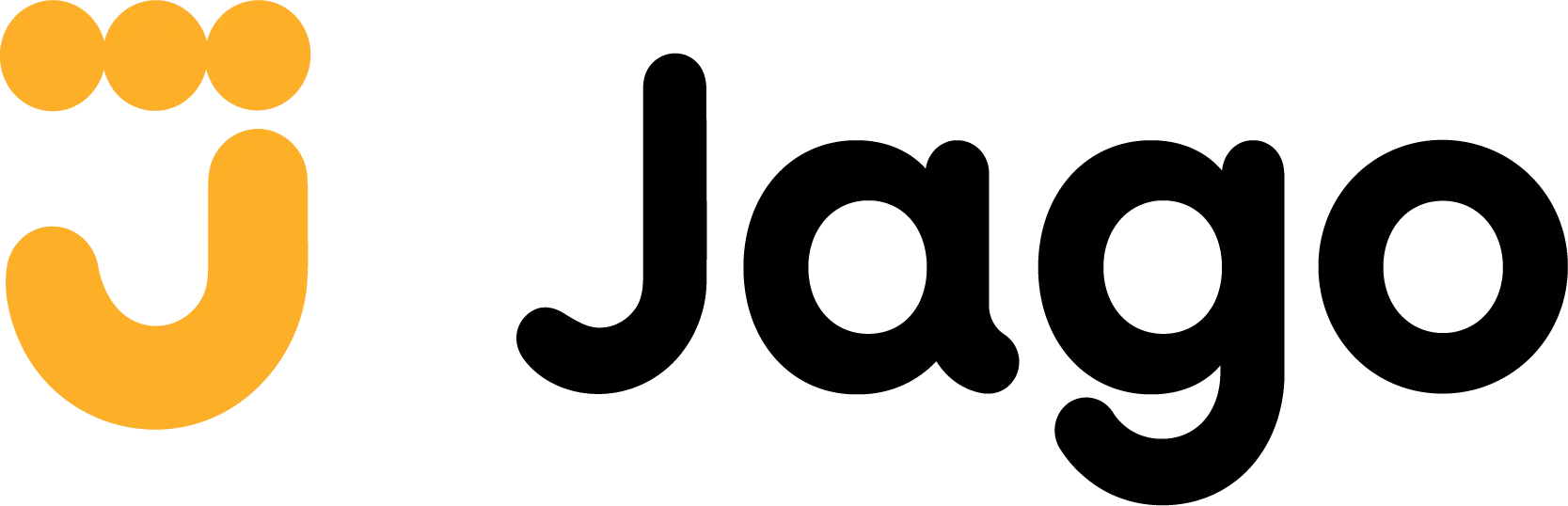 NANASTOTO - DAFTAR LOGIN LINK ALTERNATIF RESMI INDONESIA